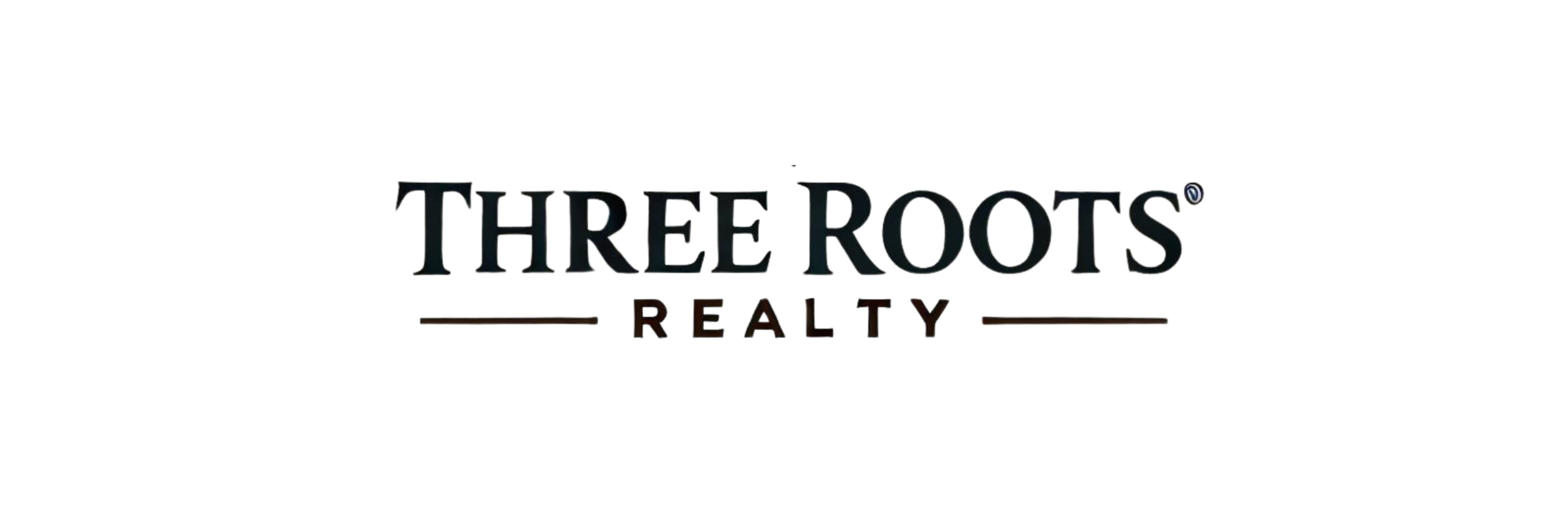 Contact Us - Three Roots Realty